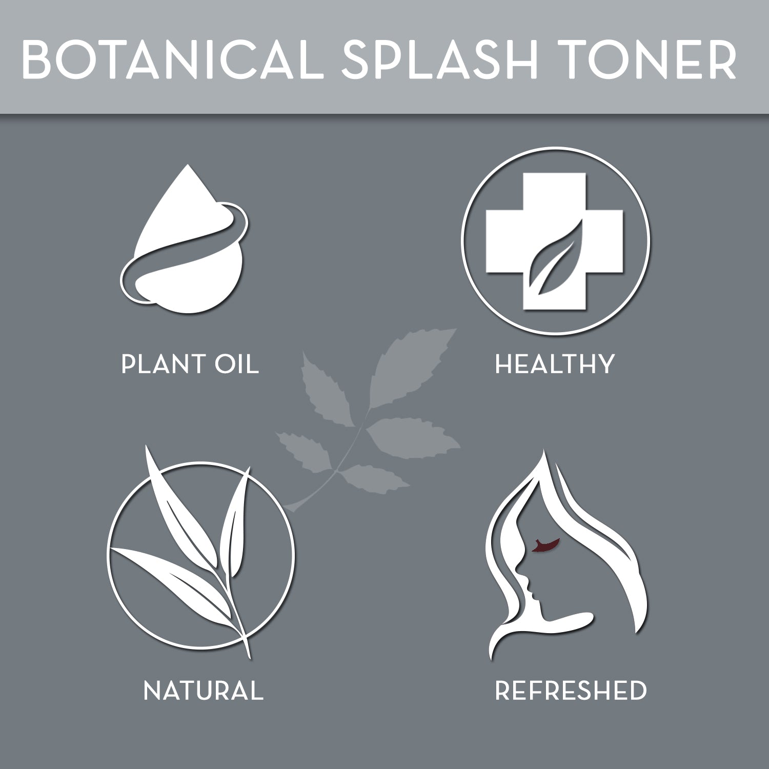 Comprar Online Botanical Splash en Usa | Tienda Online Volim Skin